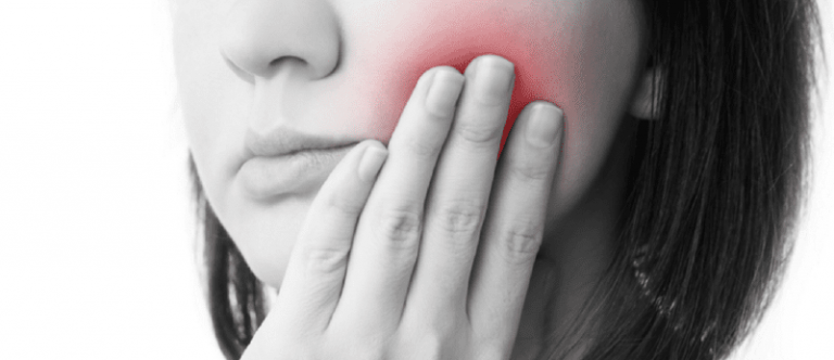 O que é Parestesia? Quais os sintomas? Tem cura? | Clínica Dra. Regina ...